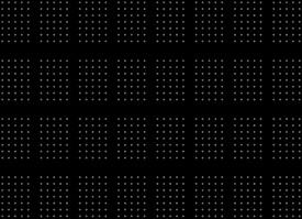 Corporate Governance - VNV Global