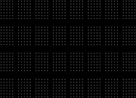 Investments - VNV Global